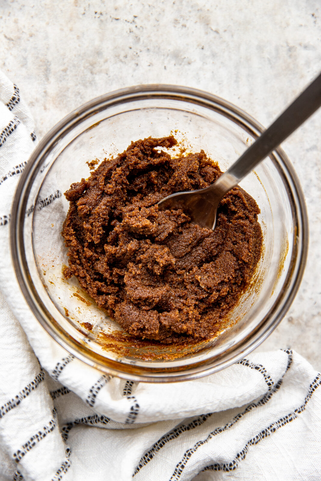 The Best Cinnamon Cookies Recipe - Butter Love & Salt