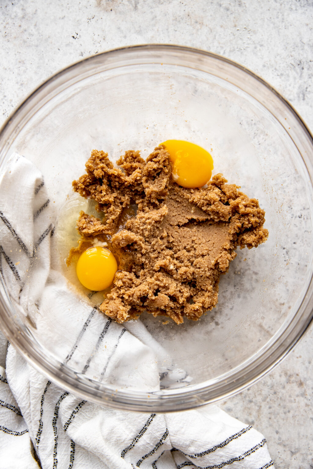 The Best Cinnamon Cookies Recipe - Butter Love & Salt