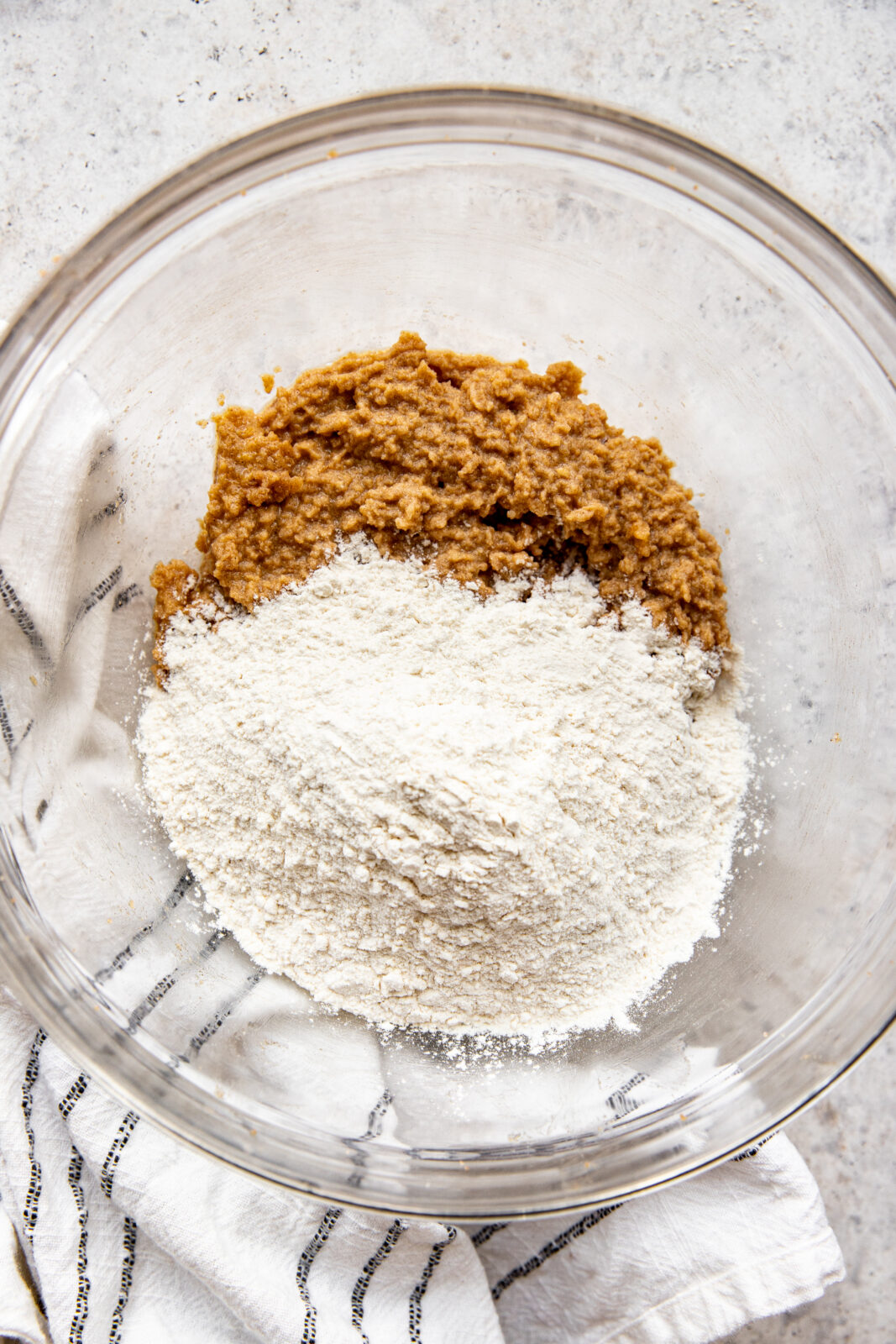 The Best Cinnamon Cookies Recipe - Butter Love & Salt