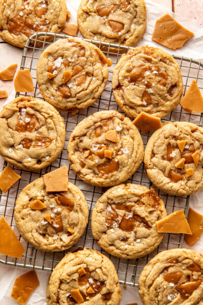 Rotel Dip with Cream Cheese - Butter Love & Salt